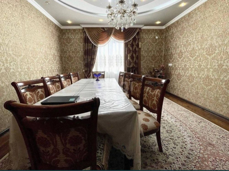 Срочно! Продажа. 4/5/5. Шампанский
