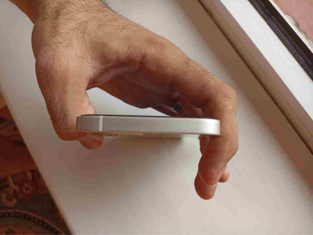 Iphone 12 1 гарантия