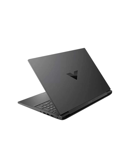 HP Victus 16 FHD IPS 144Hz R7-8845HS DDR5 16GB SSD 512GB RTX 4070 8GB