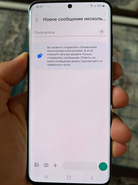 Iphone X 256 talik obmen