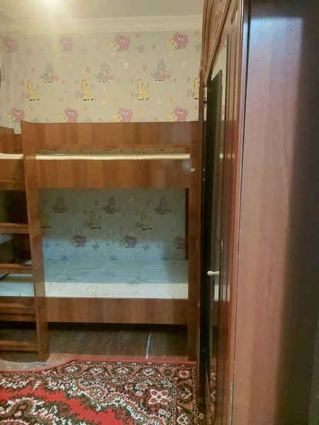 Аренда Чиланзар 19 1*2/3/4 Ойлага