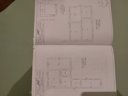 Chernyaevka sarkeda 9 sotix xovli