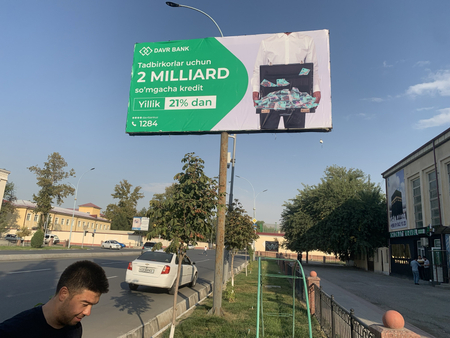 Extra_Media Reklama  agentligi