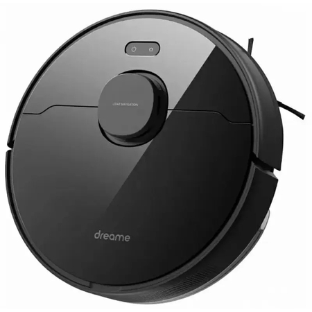 Robot Vacuum Dreame D9 Max