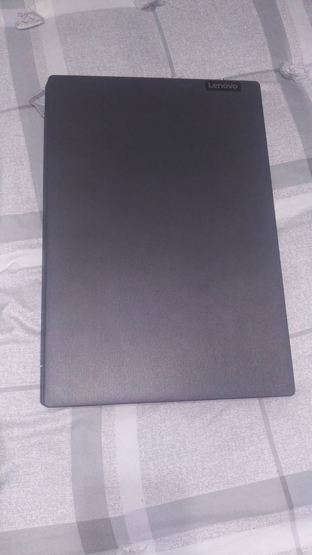 Lenovo 4 pakalene