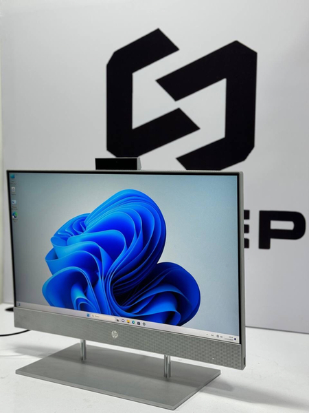 Monoblok HP Original
