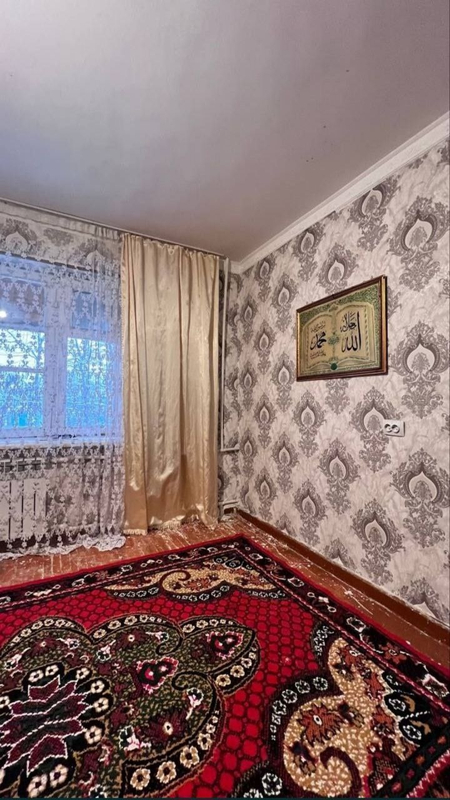 Срочно продаю 1 ком квартира общежития