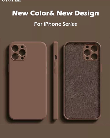 MagSafe чехол для iphone 13 pro