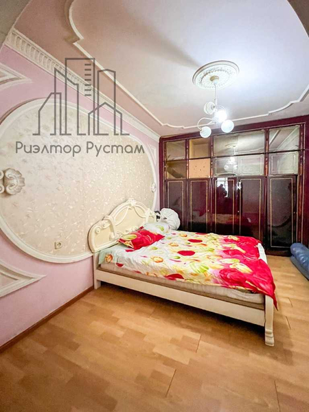 2/3/4 2х6 кирпчи у метро Буюк Ипак Йули убитая в хлам