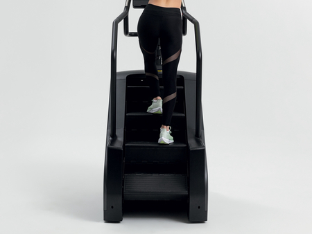 Technogym Excite Climb