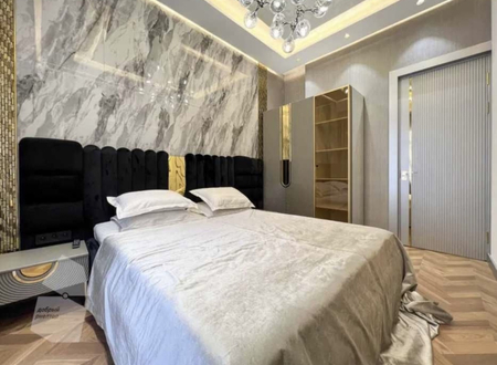 Посуточно квартира!Daily rent home hi-tech!Кунлик ижара!