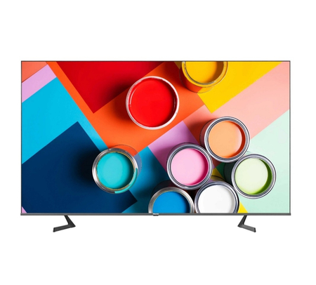 Hisense smart 43 4K
