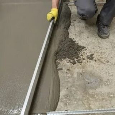 Стящка Зина штукатурки шлака блок терамиз аткос оламиз