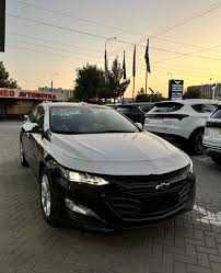 Umid Avtodan Maluba XL LTZ
