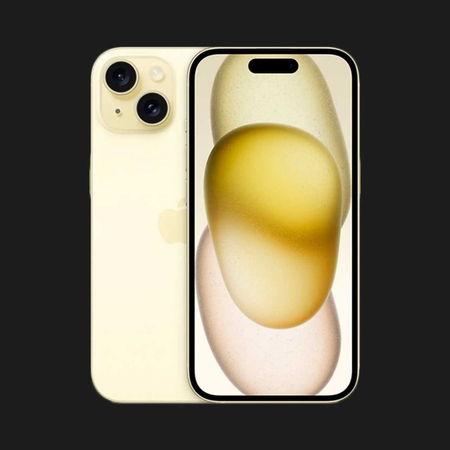 Iphone 15  | Айфон 15 | Бесплатная доставка |AA-9