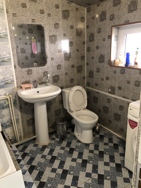 Саракулька 1.8 сотки