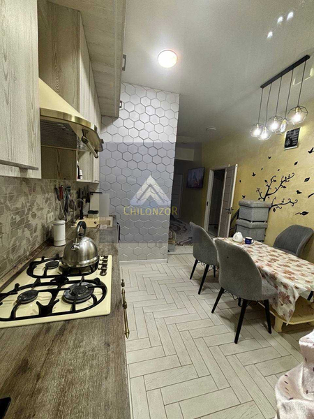 ID13\\\\ Новостройка, Е квартал, метро Новза, 3\\\\9\\\\10