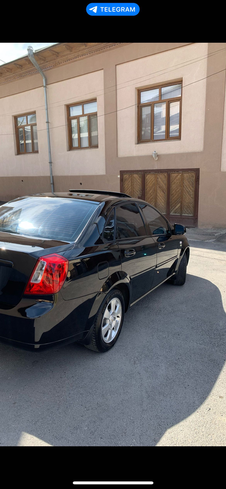 Авто Полировка+ Керамика от 150$