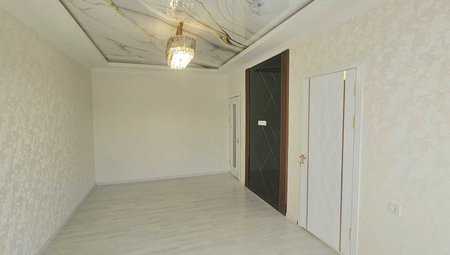 Купить квартиру в Ташкенте 2/3/4 на Юнусабадском р-не. Недорого(J2517)