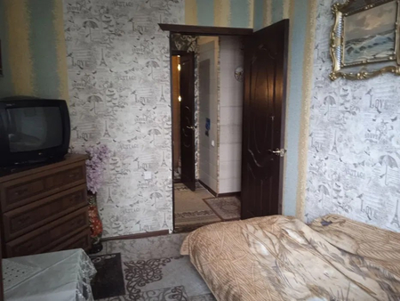 Бабура 4в5/10/12 панель ориетир РОВД