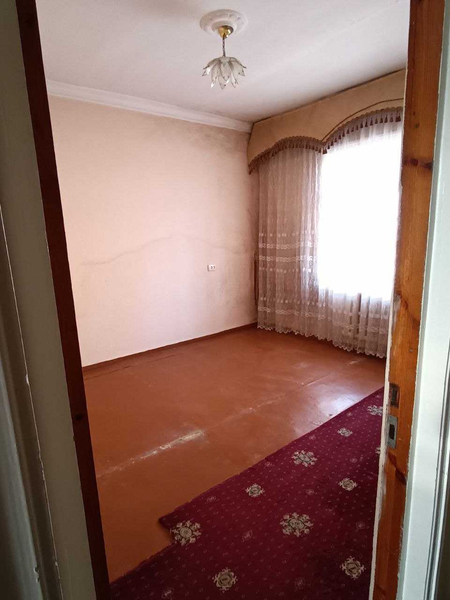 Olmazor Tansiqboev 3 xona