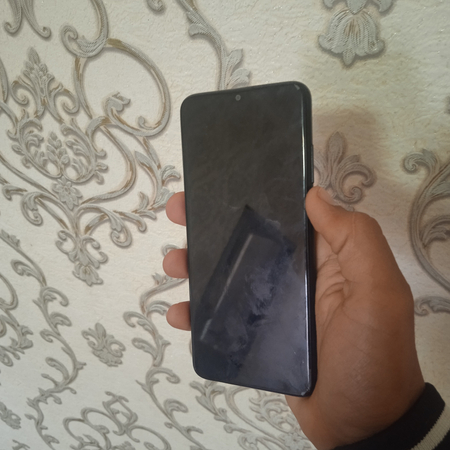 Huawei Y6  3/64 GB