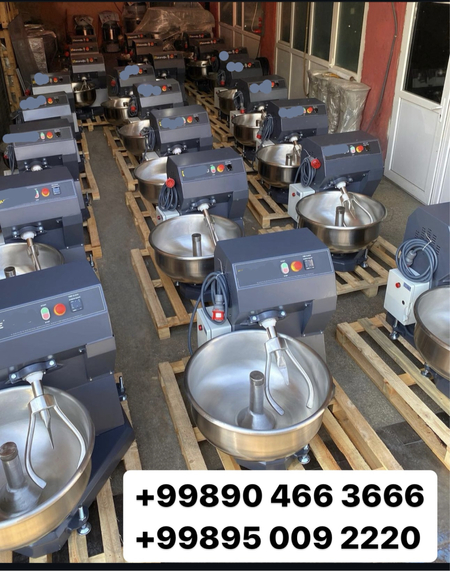 Mishalka 50kg sirdaryoda 220w turkiya