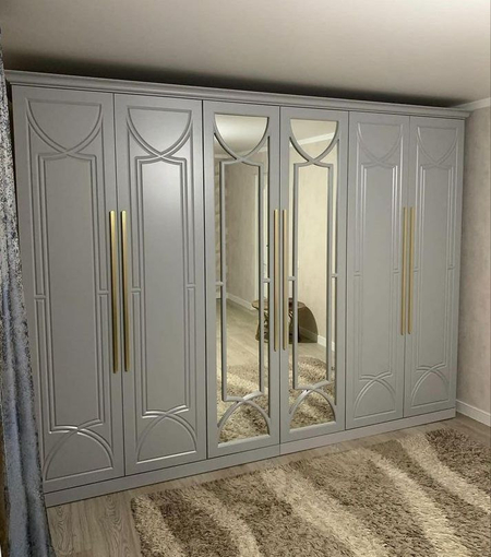 Mebel buyurtma asosida ishlab chiqaramiz.
