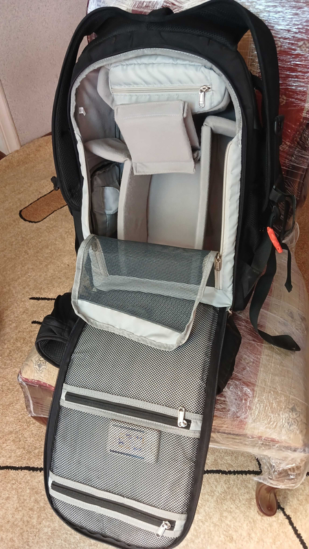 Yangi Camera Sony a7 iii (Komplekt Srochno arzon narxda)