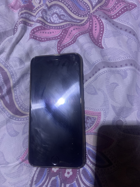 Iphone 6 plus garantiyali