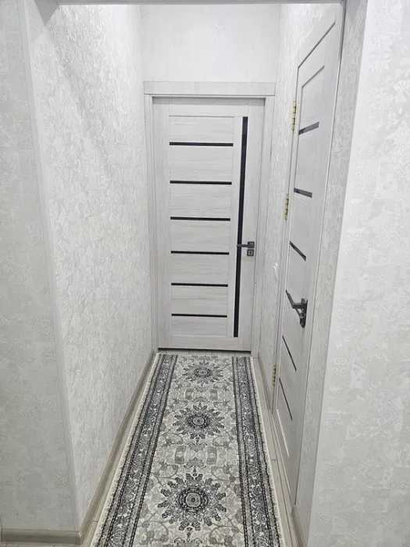 Аренда 3 комнатной квартиры на Юнусабаде Универсаме ID: MD 114