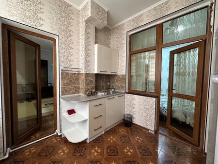 Продается 2 комнатная в ЖК Султония , Ташсельмаш