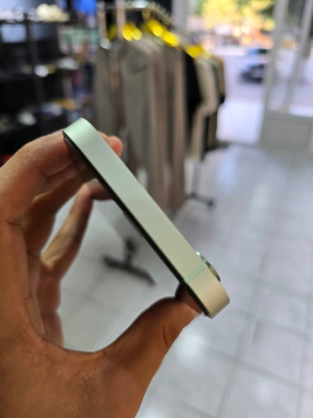 Iphone12 aybiyoq
