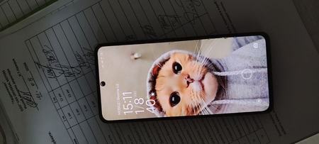Redmi not 13. 6/128