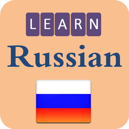 Learn uzbek from a native speaker!