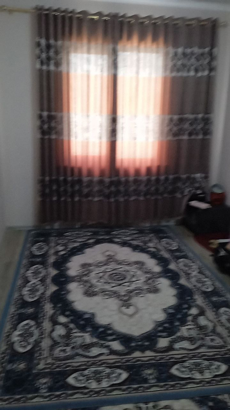 Yangi hayot Yangi darxonda
