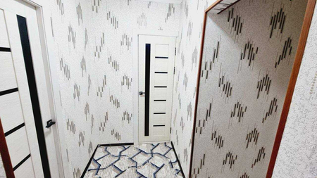 2 хоналик 3 этаж бухоро сити, турон плаза