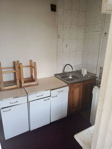 Yunusobod S5 2/3/4 350$ Faqat oilaga  2xona Radelniy 2ga6balkon  Minor