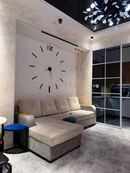 Parkent Avenue Продается 3 комнатная квартира ремонт Паркентский