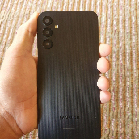 Samsung Galaxy A 14 sotiladi