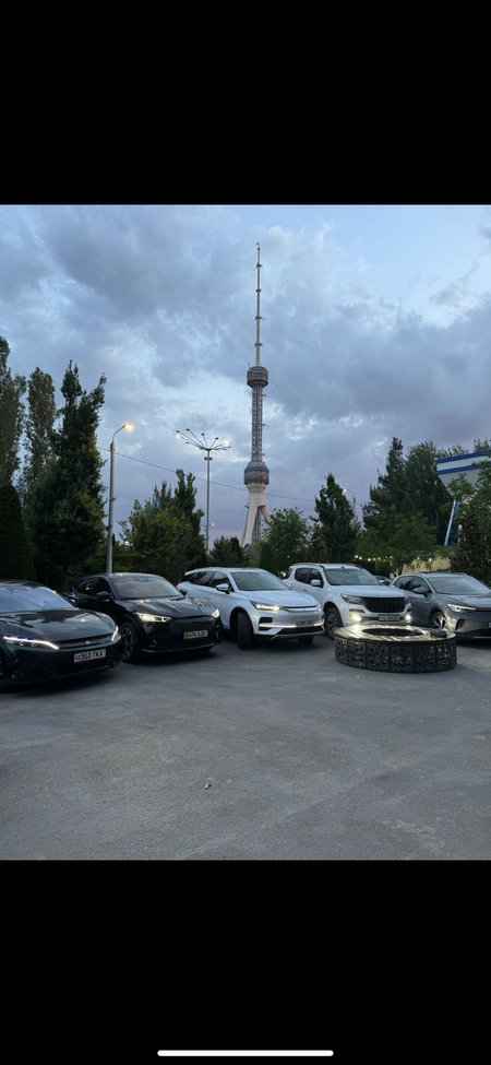 Rent a Car | Прокат машин 24/7 | Arenda mashina| Priemum class auto
