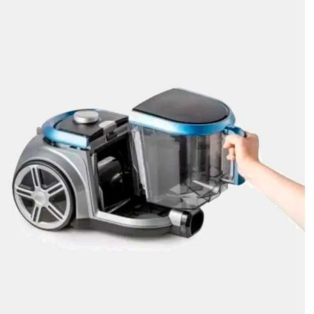 Пылесос Midea MKY18C Chang yutgich