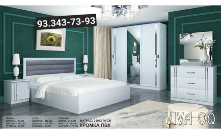 Mebel mega aksiya