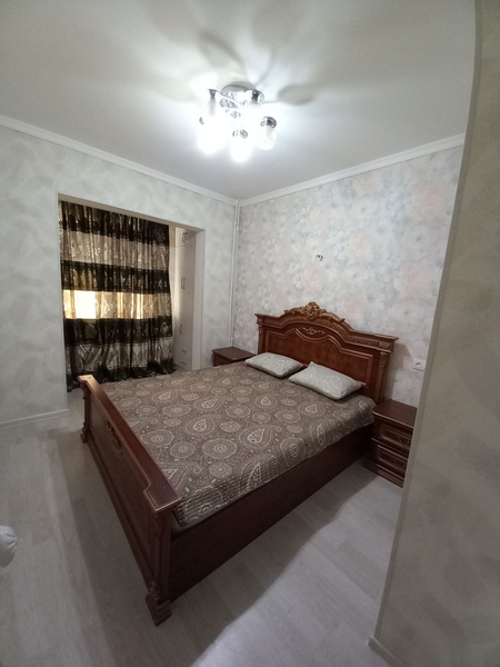 Аренда суточная от350 до600