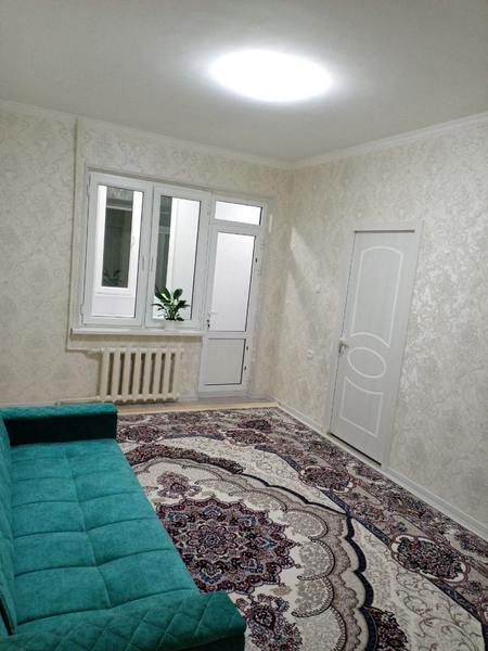 Продаётся зеркалка 2*3/3/4 Чиланзар 20