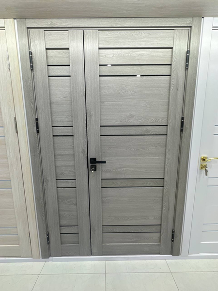 Eshik/ Mof eshiklar/ dveri / Hay-tek eshik/ Optom va donaga 350.000
