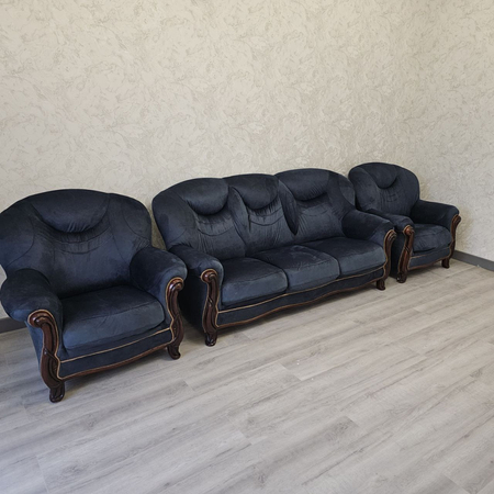 Mebel qayta tamirlash Arzon va sfatli