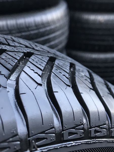 205/55/16 goodyear