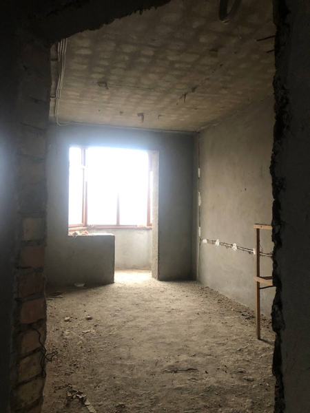 Продается квартира