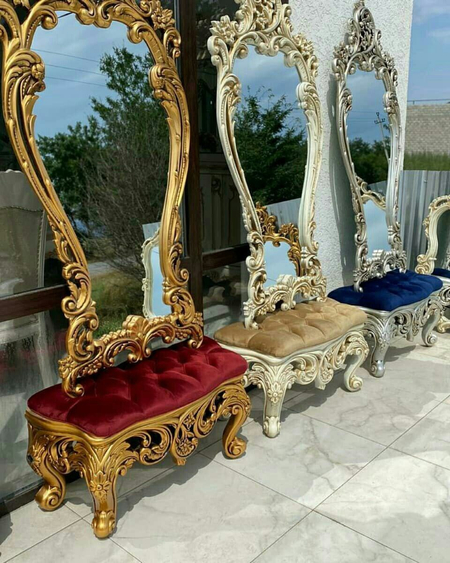 Myahkiy mebel Na zakaz